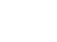 Inventory | Payne Marine